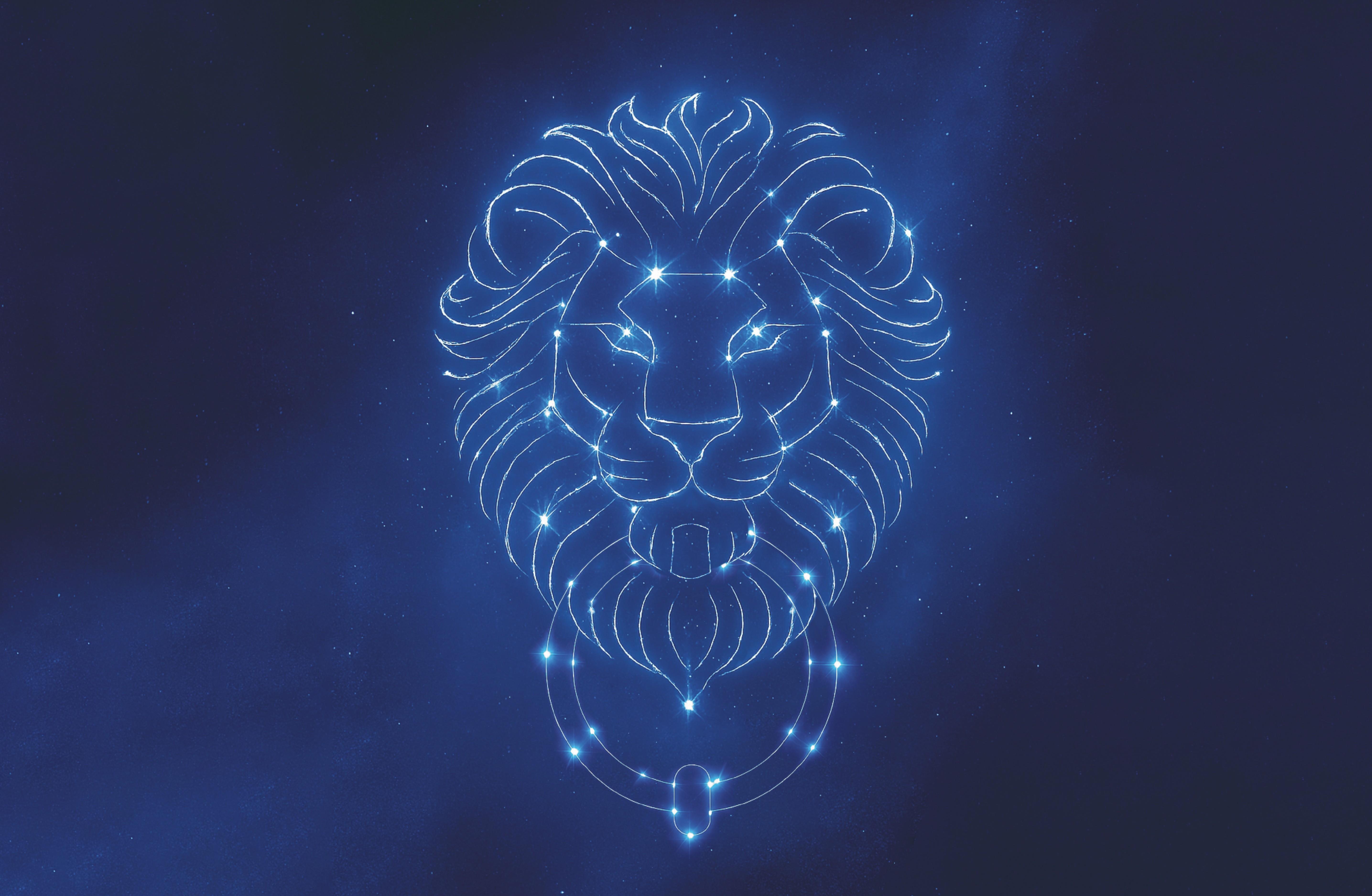 Fruits Congel Du Nord